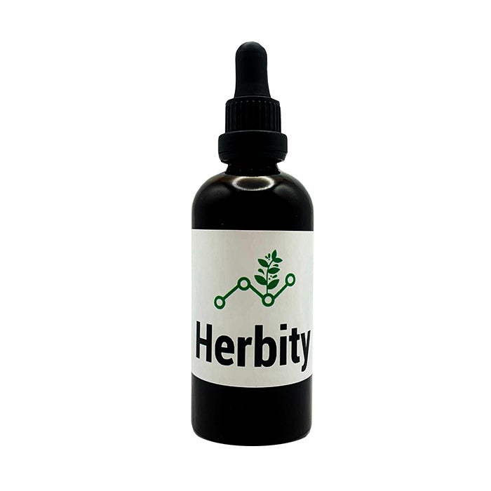 Bamboo Shavings, Zhu Ru – Herbity